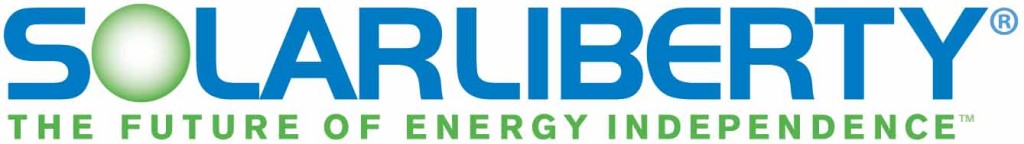 Partners - Solar Liberty Foundation Solar Liberty Foundation